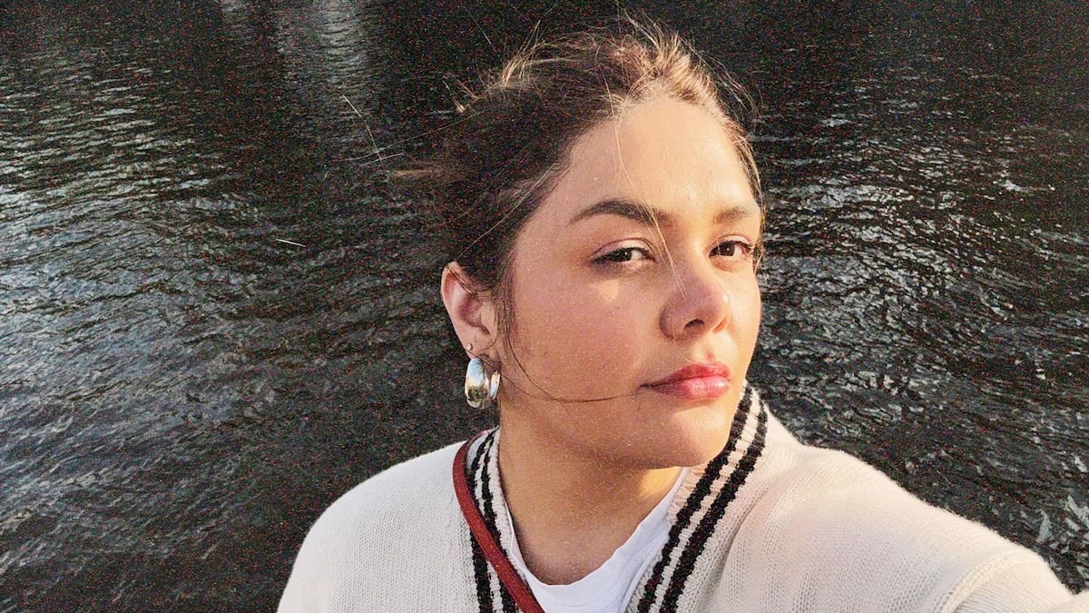 Yuridia tras lanzar 'Qué agonía' sin Ángela Aguilar: 'No me usen a mí para tirarle hate' | ¡HOLA!