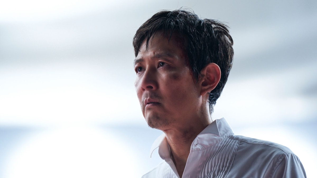 Beatrice segreti video complete following 30 minutes gained