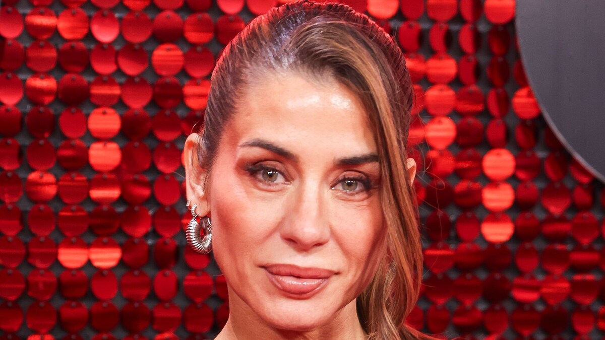 Elena Tablada manda un mensaje directo a Javier Ungría y desvela sus ...