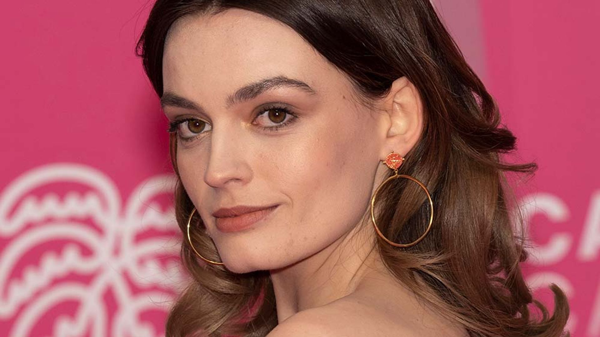 Emma Mackey y Margot Robbie, unidas por un nuevo proyecto