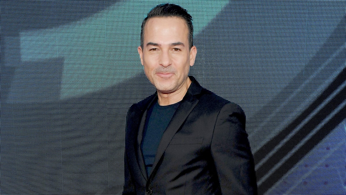 Carlos Calderón recuerda su inesperada salida de 'Despierta América ...