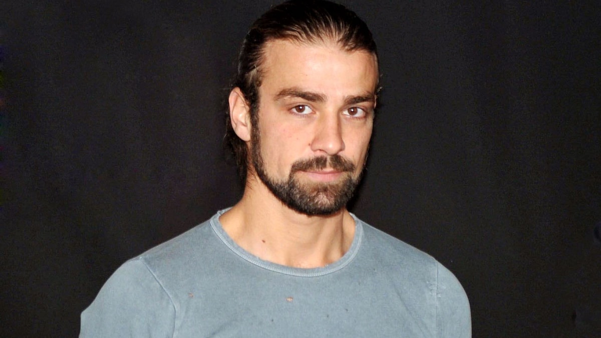 El caso Biondo en 2 minutos: las claves del suceso más complicado y ...