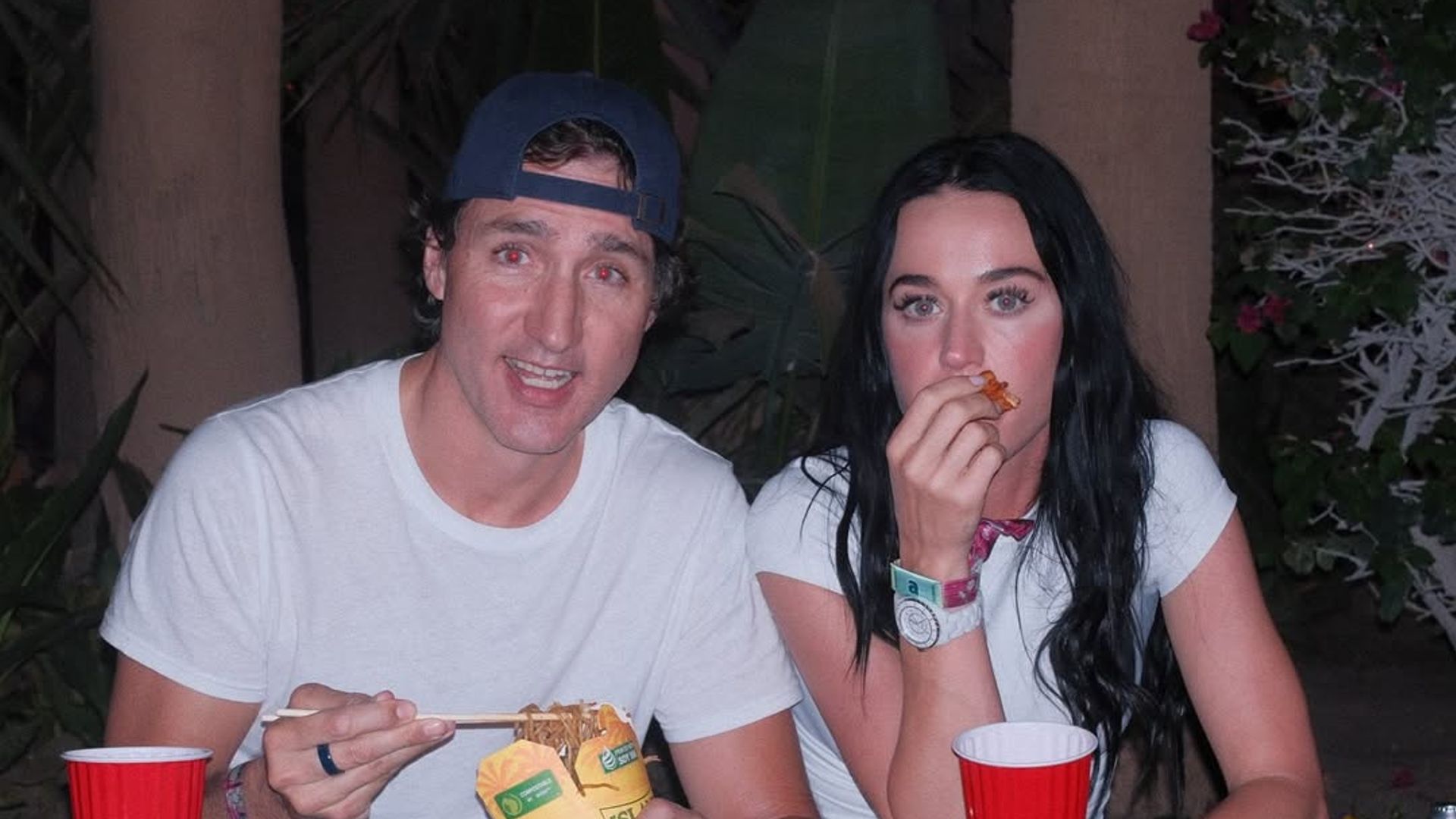 Katy Perry: Actualidad, moda y belleza