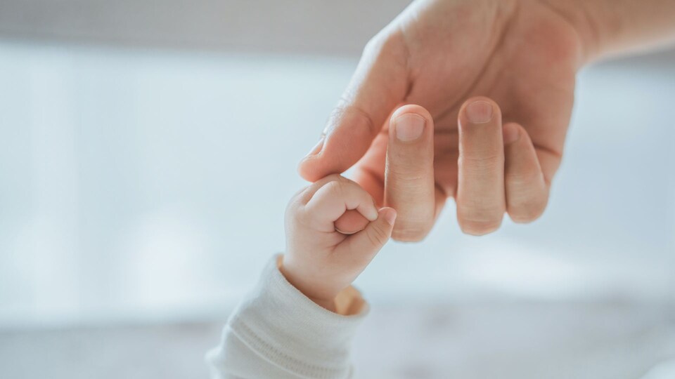 Noa: significado del nombre