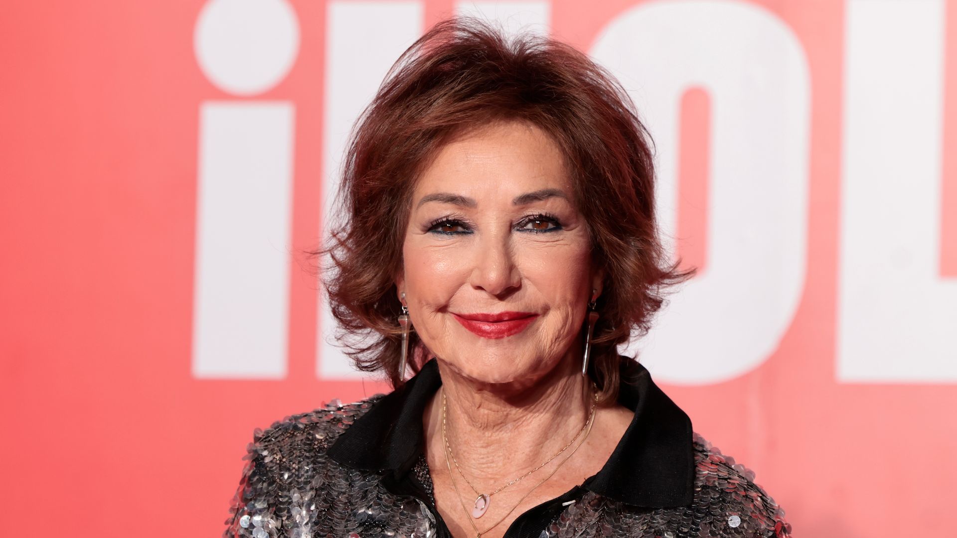 Ana Rosa Quintana vuelve a las mañanas de Telecinco: 'Es una estrategia ...