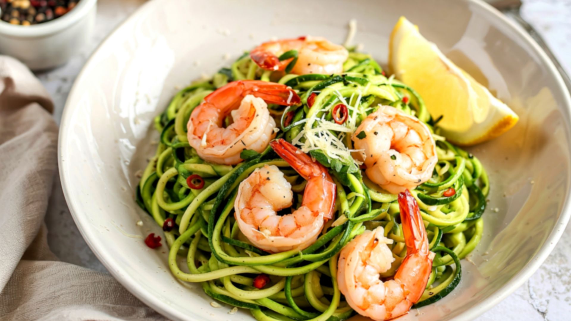 Cenas sanas y ligeras: 25 recetas deliciosas para cuidarte por dentro y ...
