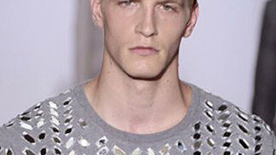 Jesse Shannon. Noticias, fotos y biografía de Jesse Shannon