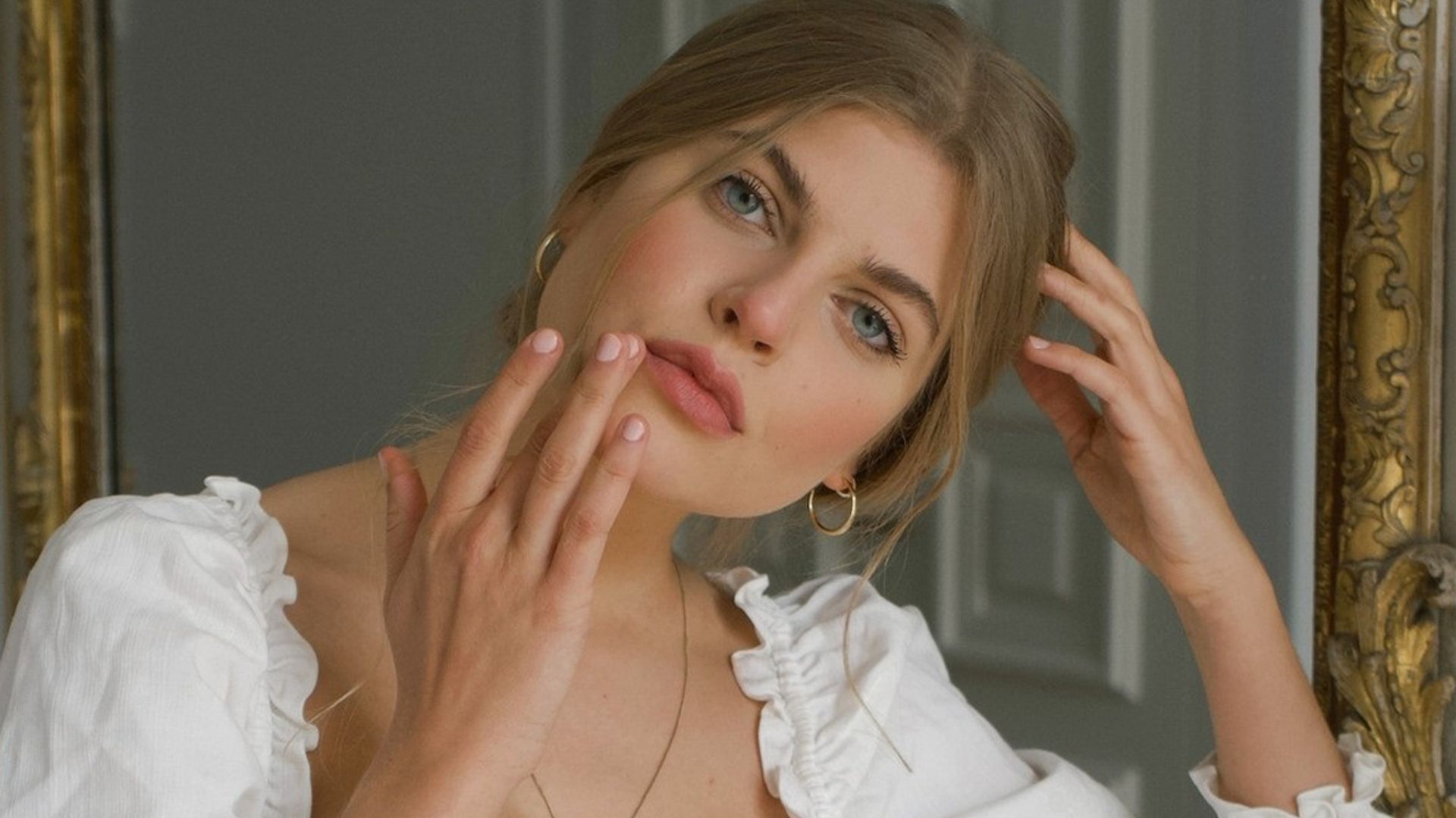 Los productos de belleza más vendidos de ¡HOLA! en 2023