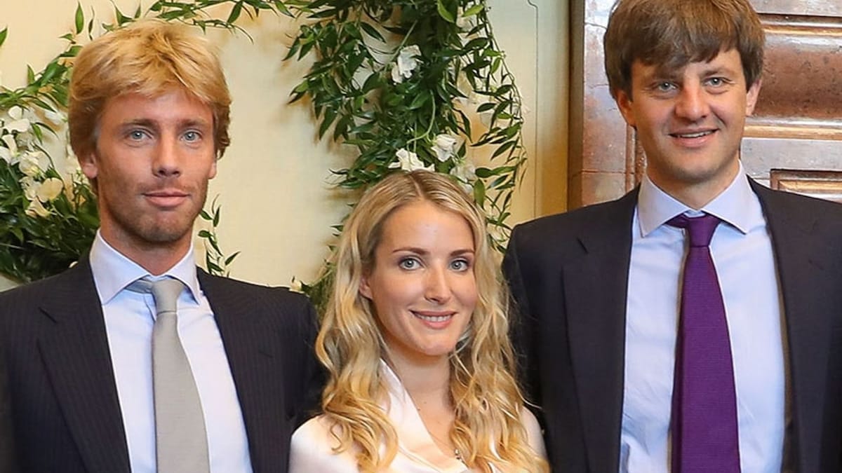 ¿Quiénes son los Hannover en la realeza europea? | ¡HOLA!