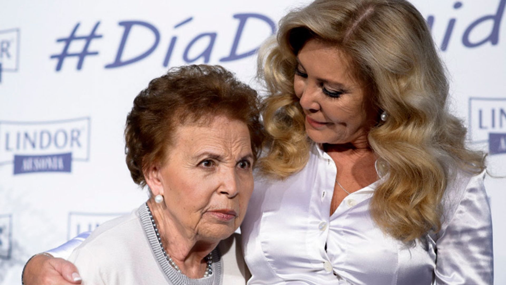El papel decisivo de Purificación García en la carrera de Norma Duval