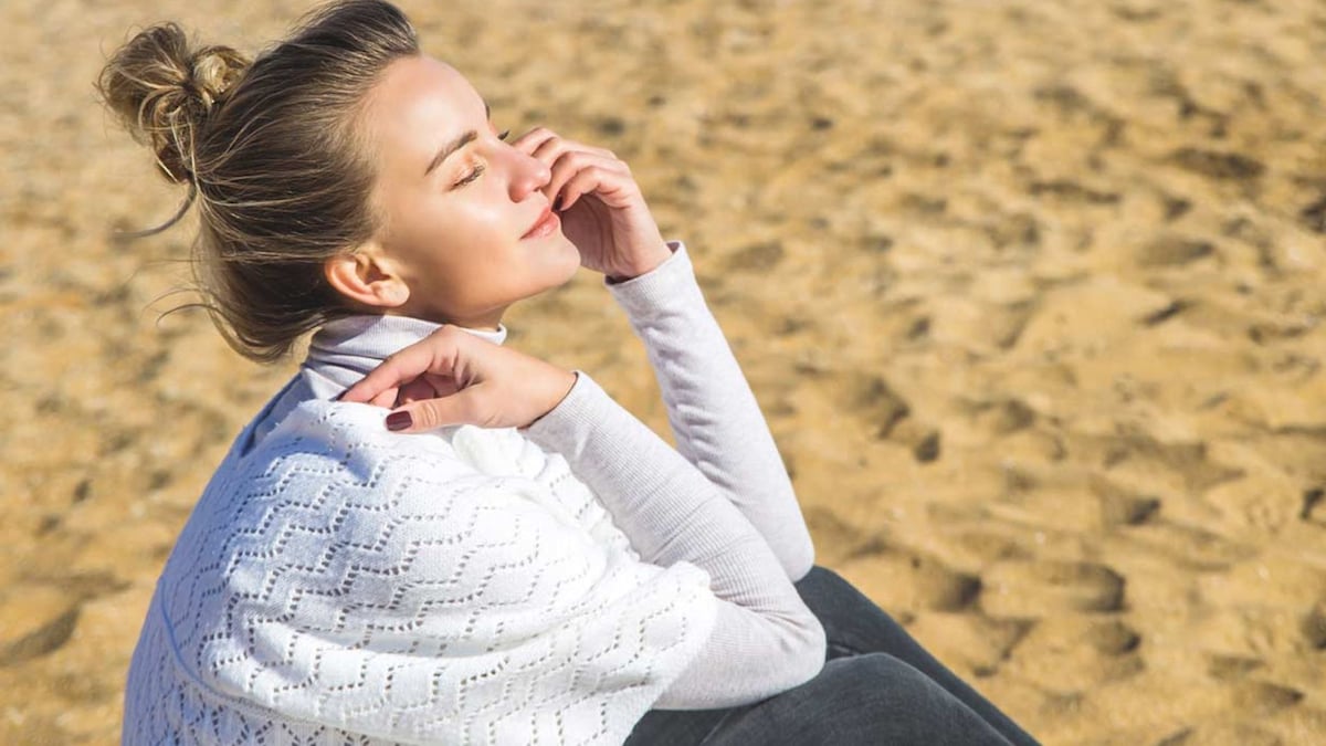 Consejos útiles para encontrar la satisfacción