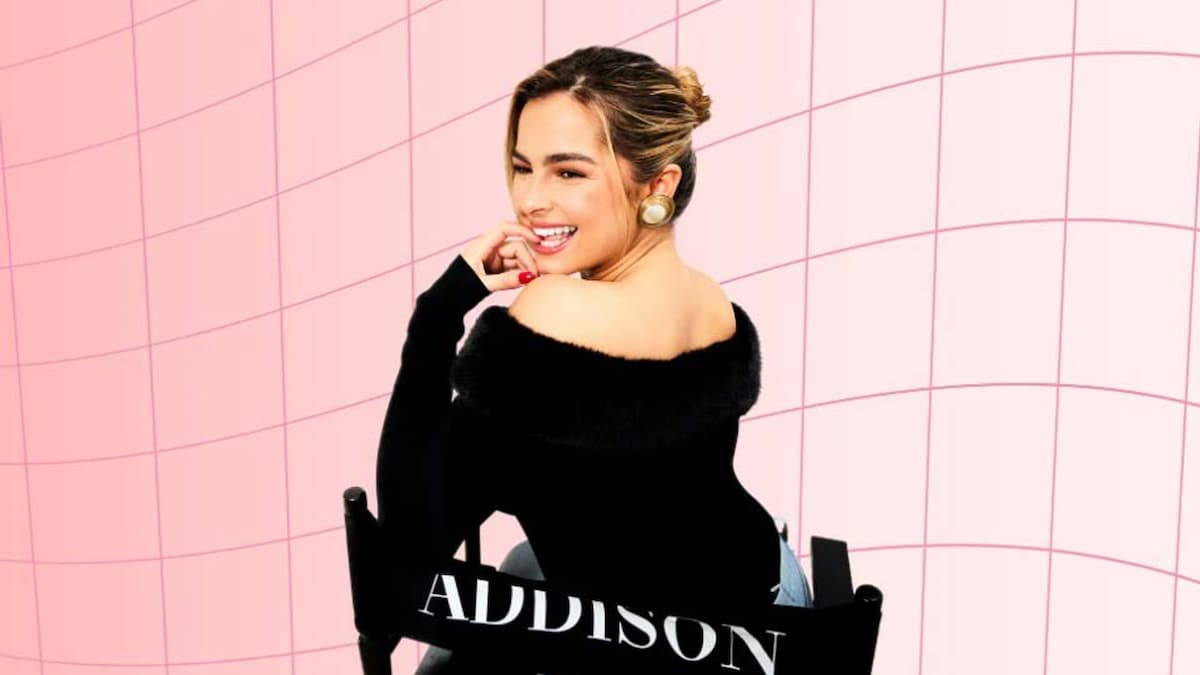 La tendencia más romántica de los 90 vuelve gracias a las chicas de la ...