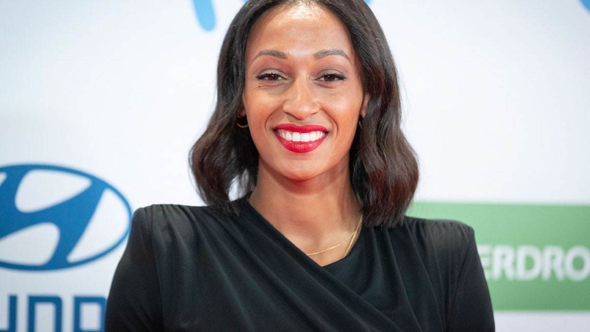 Ana Peleteiro se sincera sobre su adopción