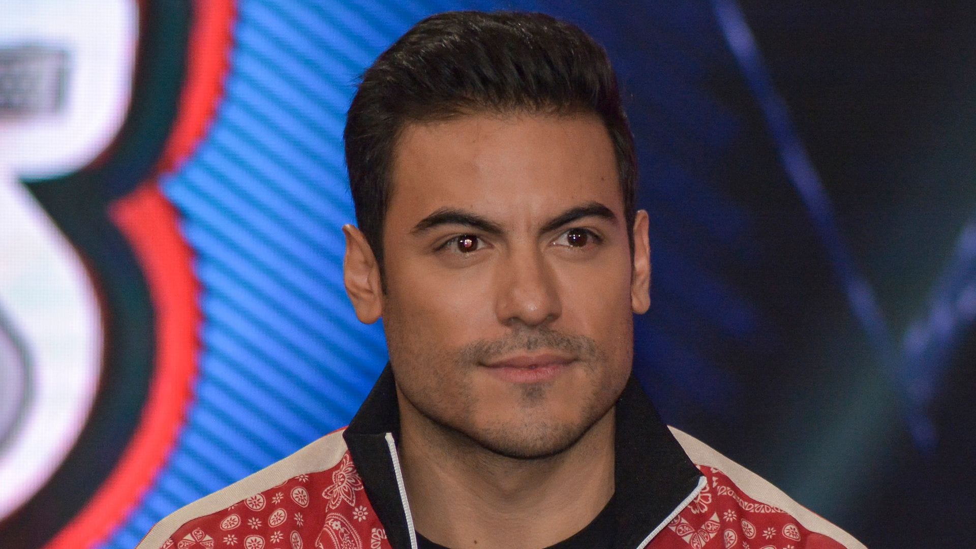 Joy Huerta celebra su cumpleaños 38 con un lindo mensaje de su esposa ...