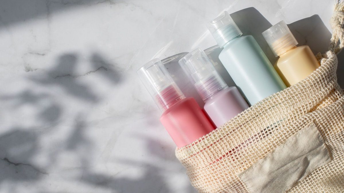 Hemos encontrado los mejores neceseres de viaje que te acompañarán en ...