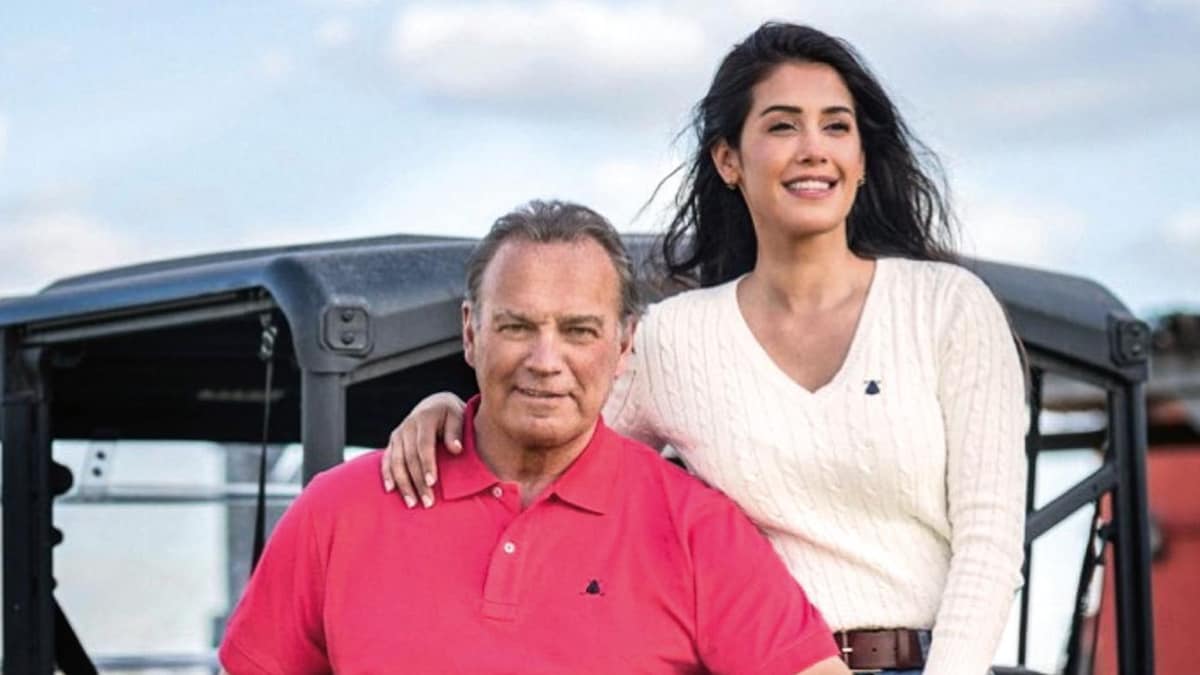 Gabriel Guillén responde a todas las polémicas