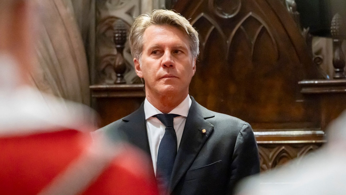 Disputa real por las joyas familiares de los Saboya