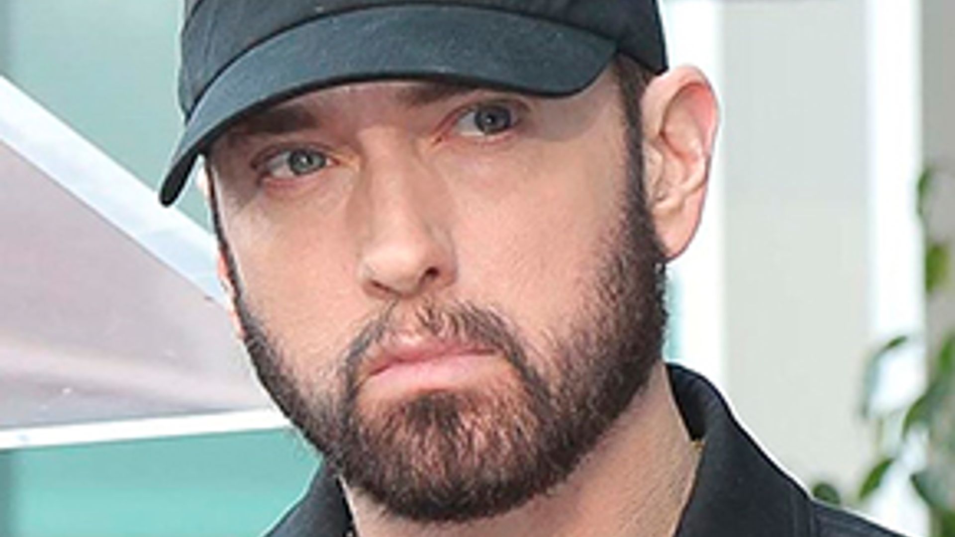 Eminem. Noticias, fotos y biografía de Eminem
