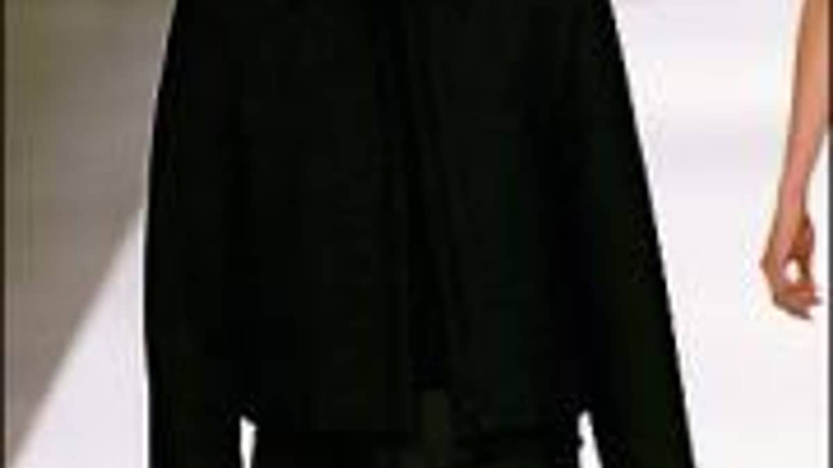 May Andersen. Noticias, fotos y biografía de May Andersen