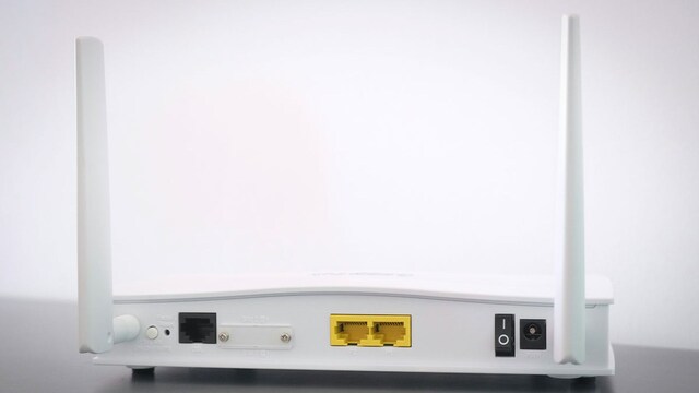 Los 4 mejores routers WiFi 6 de nueva generación