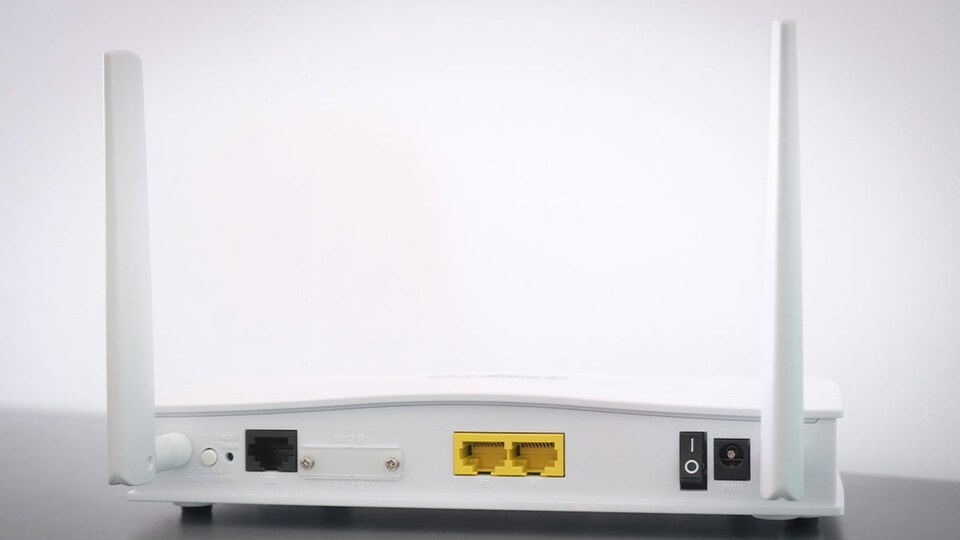 Los 4 mejores routers WiFi 6 de nueva generación