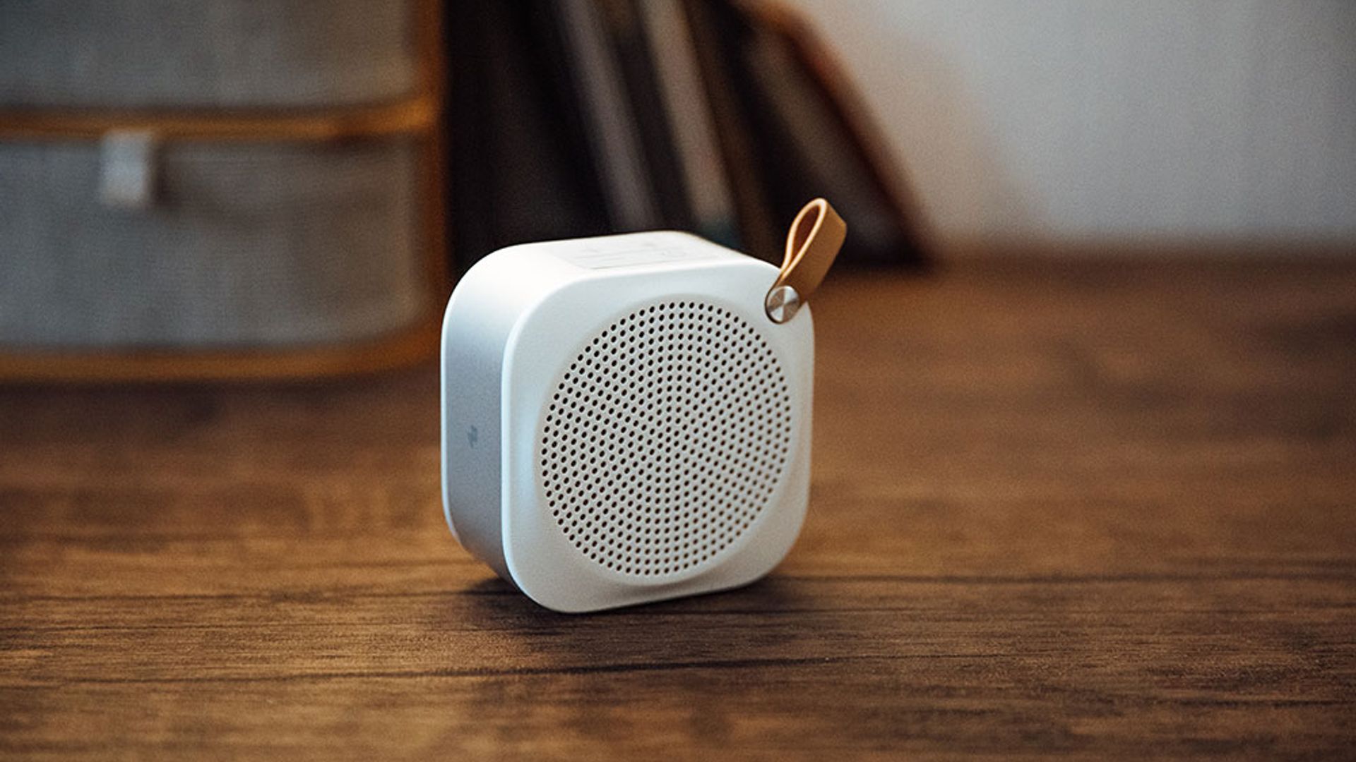 Los 11 mejores altavoces Bluetooth de 2020