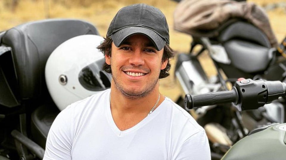 eduardo capetillo jr novia 2024