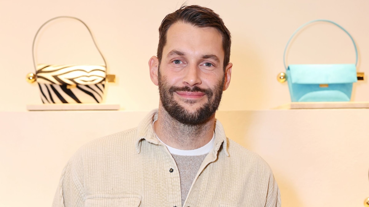 Todo lo que tienes que saber sobre la alianza de L’Oréal y Jacquemus | ¡HOLA!