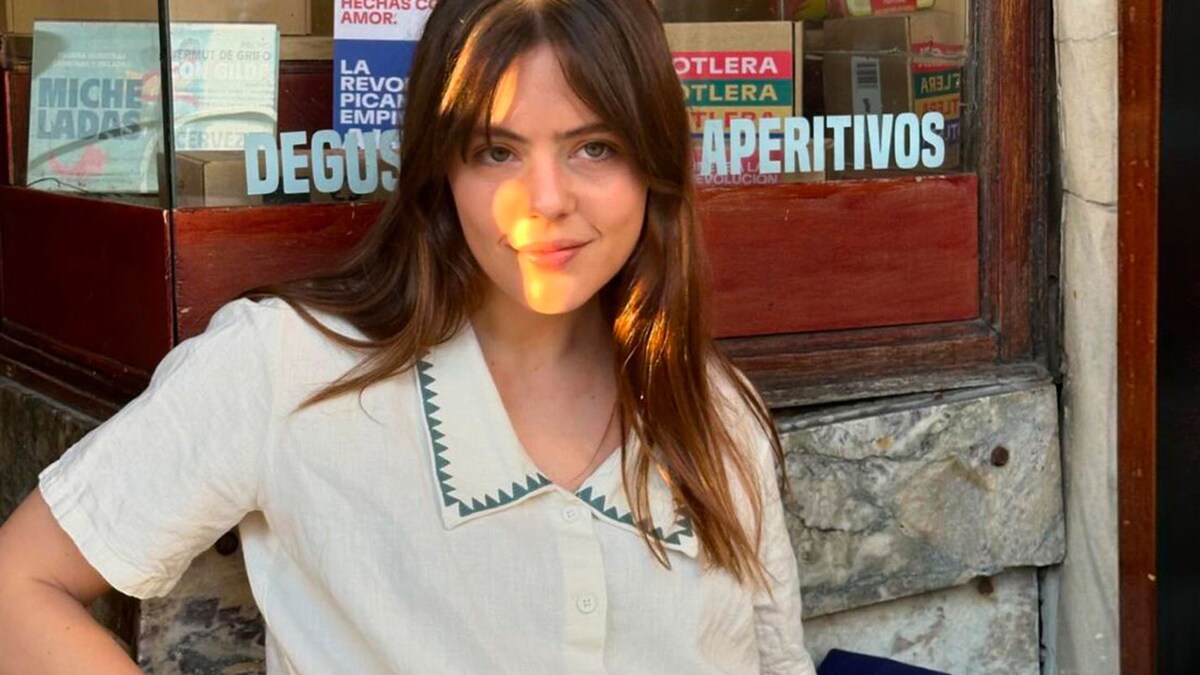 Los planes más FASHION de la primavera: restaurantes y terrazas de ...