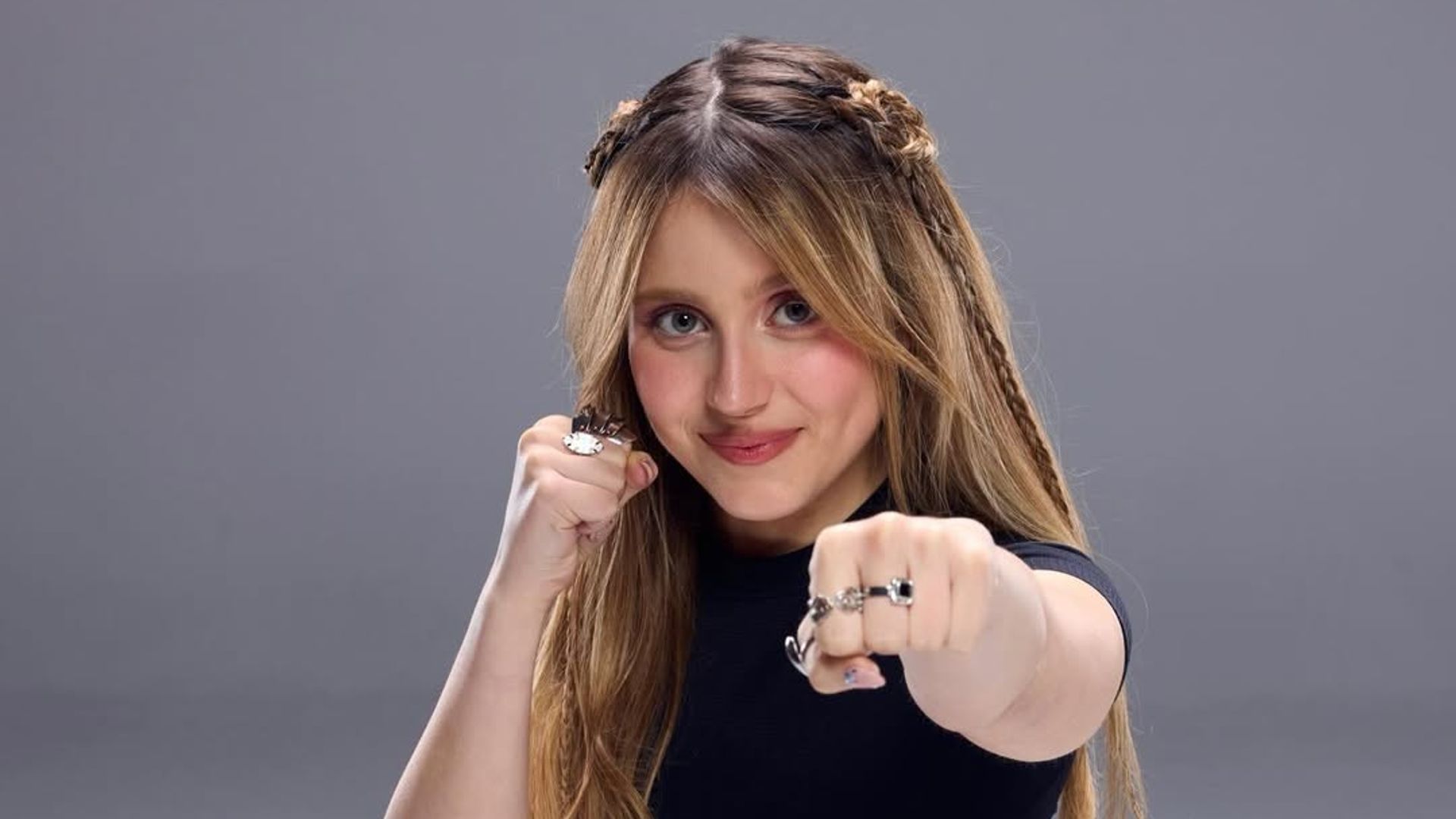 Influencers: Actualidad, moda y belleza