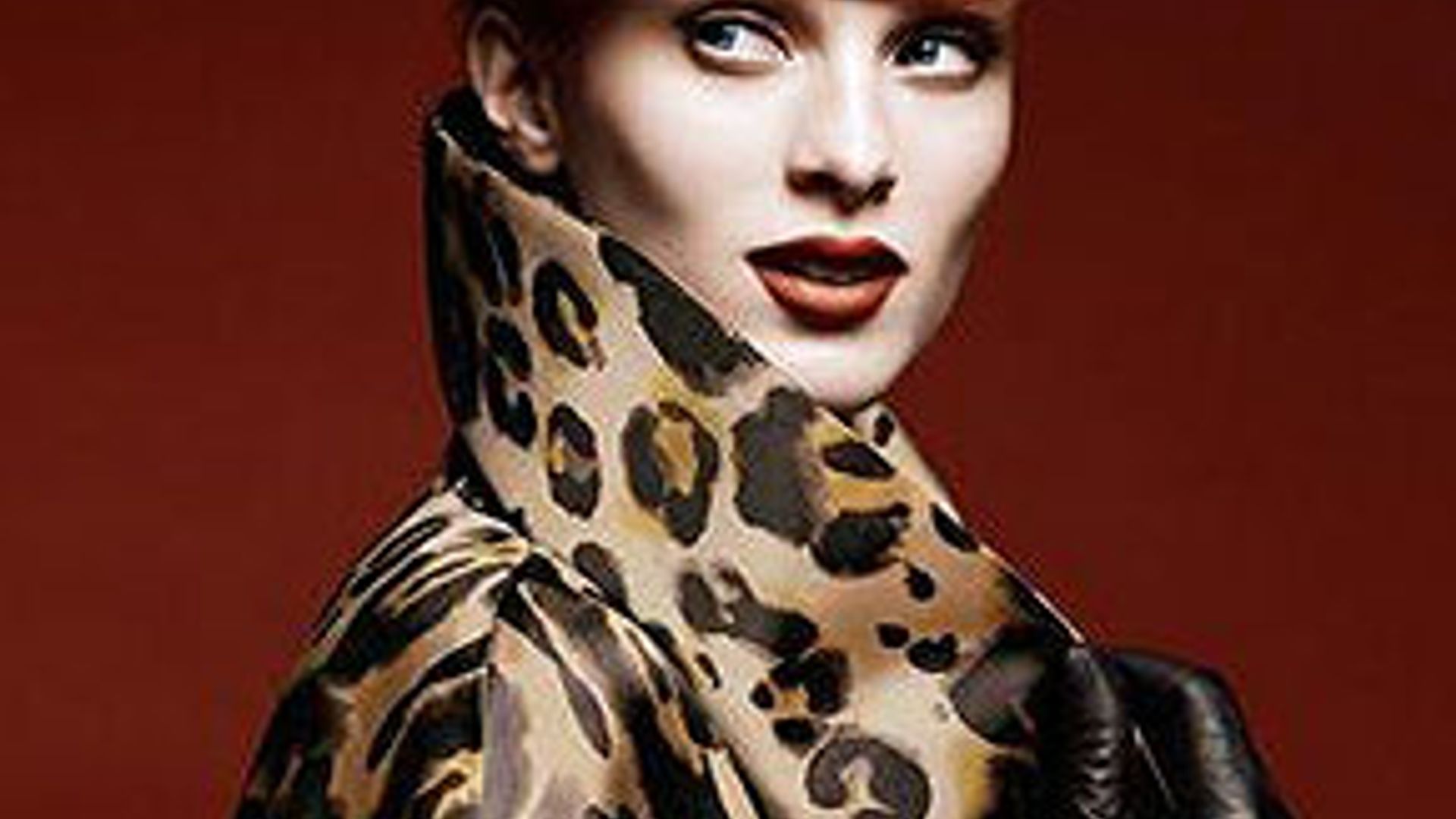 Karen Elson. Noticias, fotos y biografía de Karen Elson
