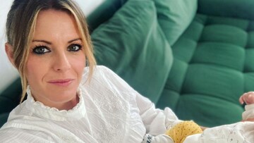 Andrea Ropero: Actualidad, moda y belleza