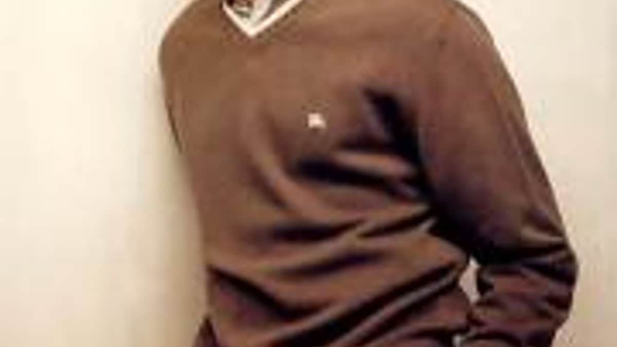 James Penfold. Noticias, fotos y biografía de James Penfold