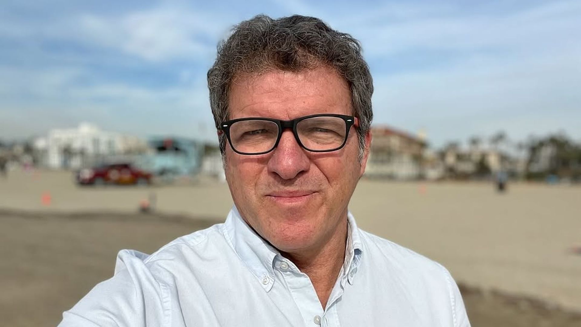 Mario Picazo alerta: "Las fluctuaciones térmicas llegan con toda su ...