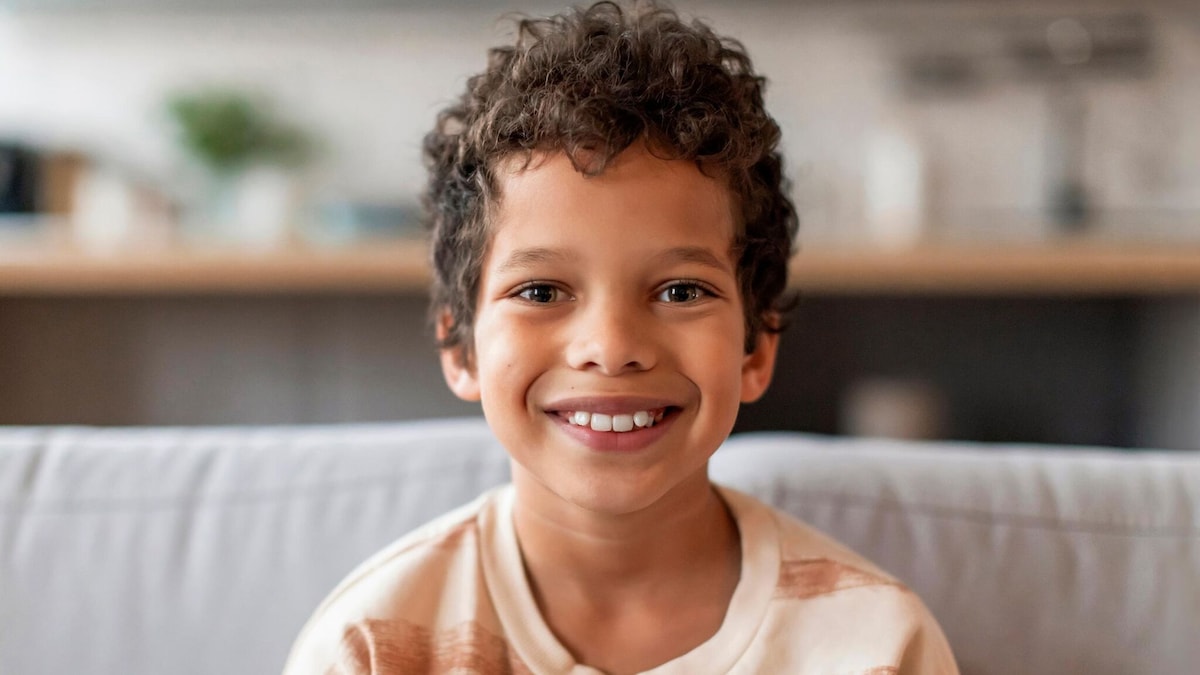 ¿Por qué hay cada vez más casos de niños con autismo?