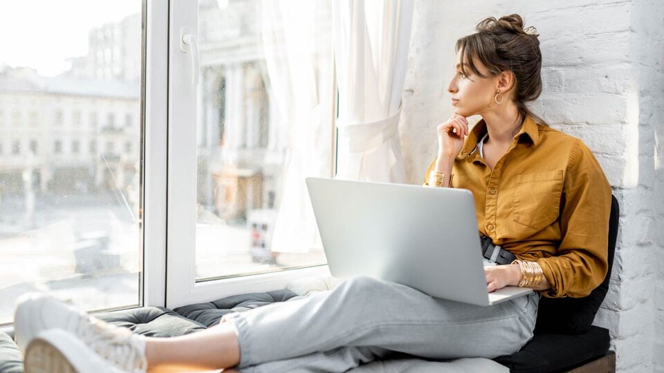 Madurez emocional: qué es y cómo se puede mejorar