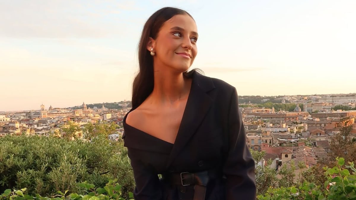 Emkenobi onlyfans leak by far the most incredible