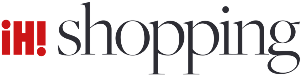 5 móviles para niños recomendados por expertos