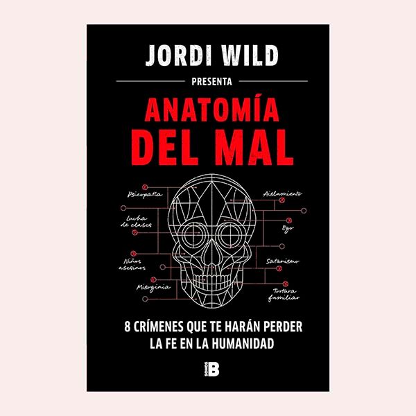 Los 40 mejores libros recomendados para leer este 2024