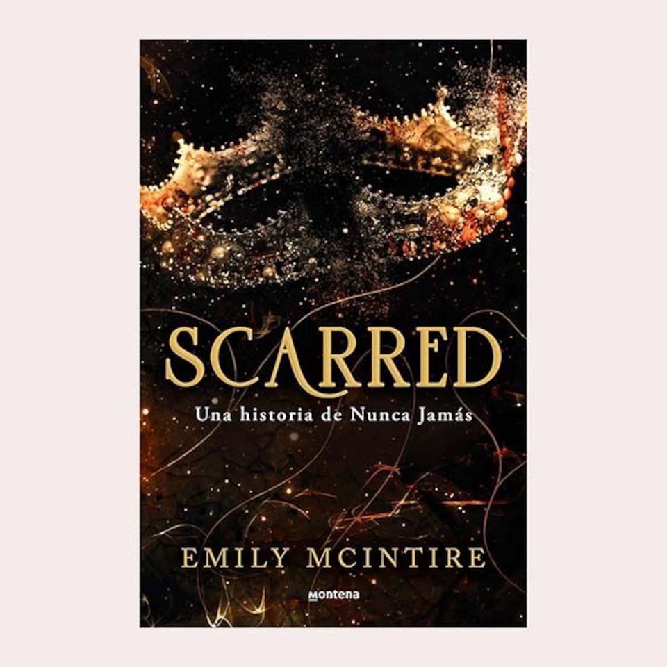 Las novelas 'dark romance' que van a enamorarte este verano