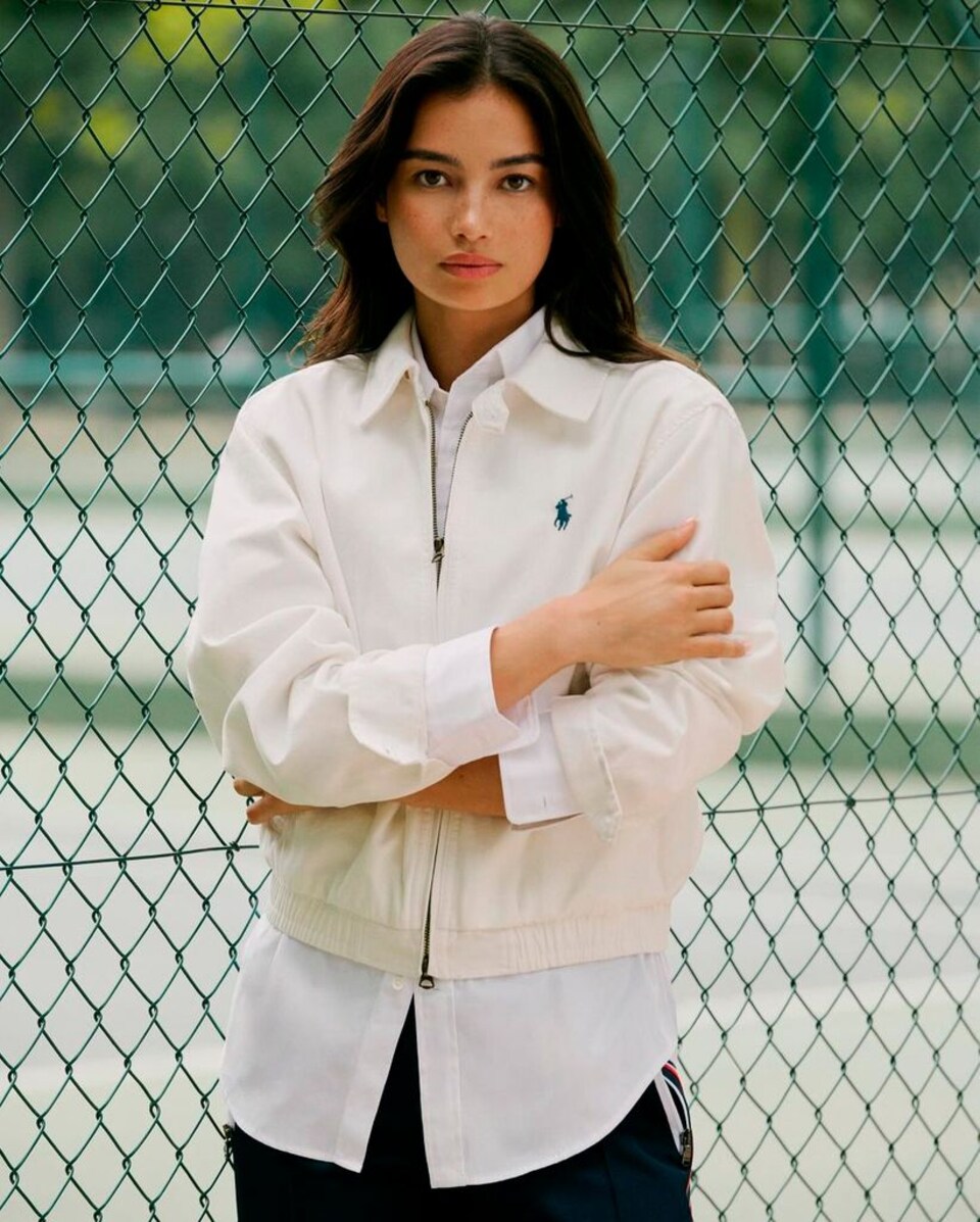 Las 20 firmas de moda que gustan a las adolescentes en España