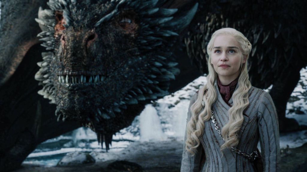 Las 12 series más vistas de la historia de HBO Max que no deberías perderte