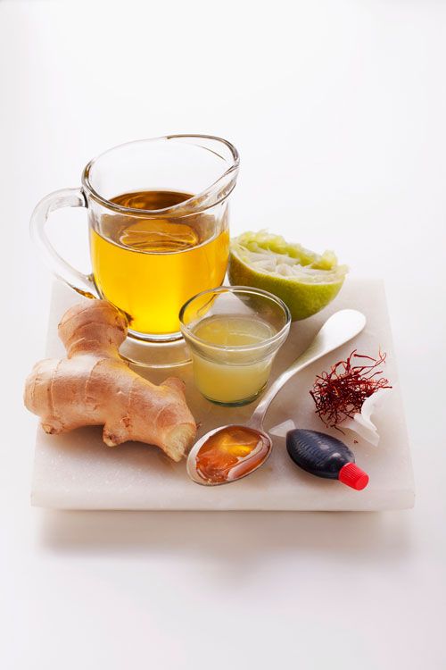 Manual para marinar carnes y sacarles todo su sabor