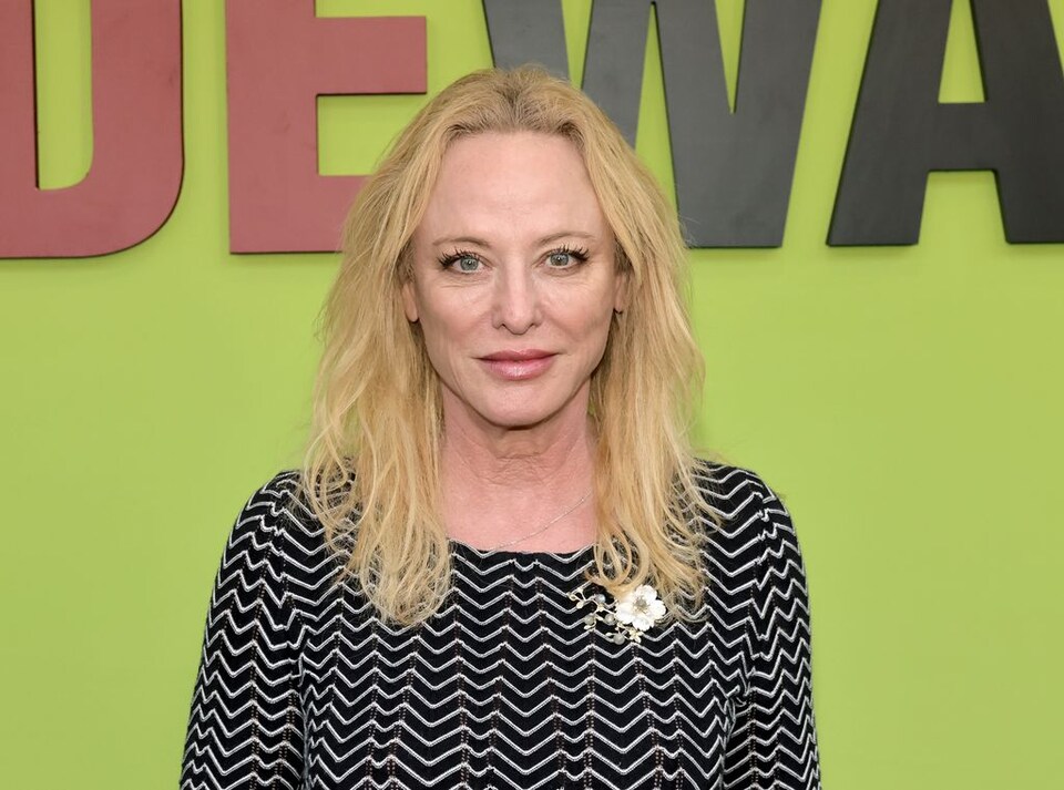 Muere Tony Todd a los 69 años, el icónico actor de terror conocido por ...