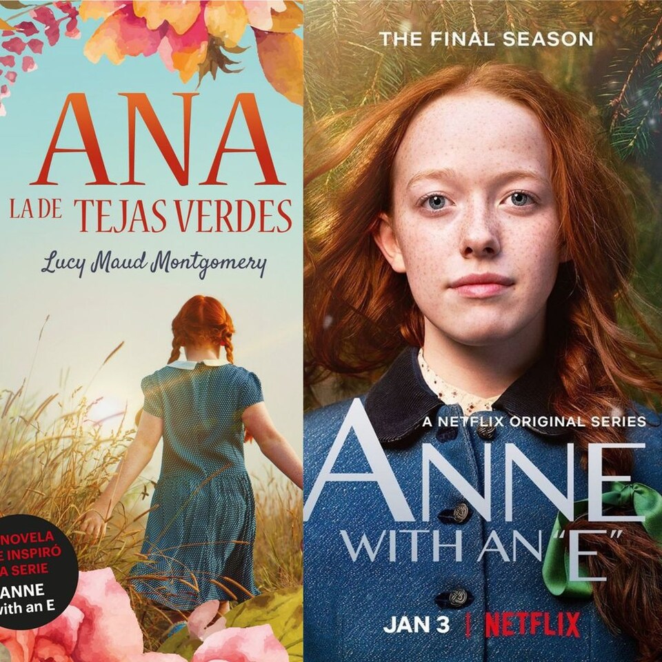 Libros que han inspirado series de televisión de fantasía