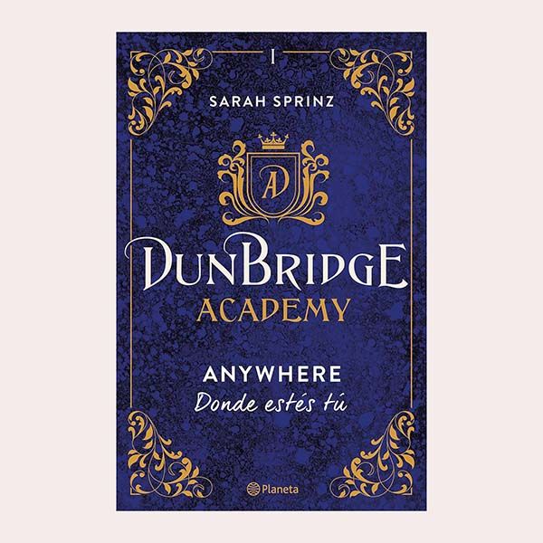 Las novelas 'dark romance' que van a enamorarte este verano