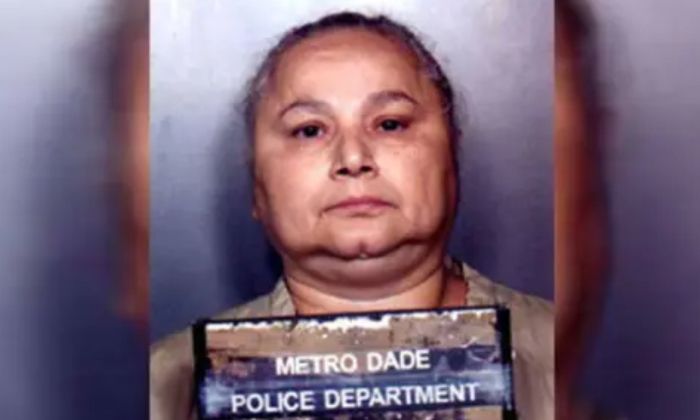 ¿Quién era Griselda Blanco? La verdadera historia detrás de la serie de ...