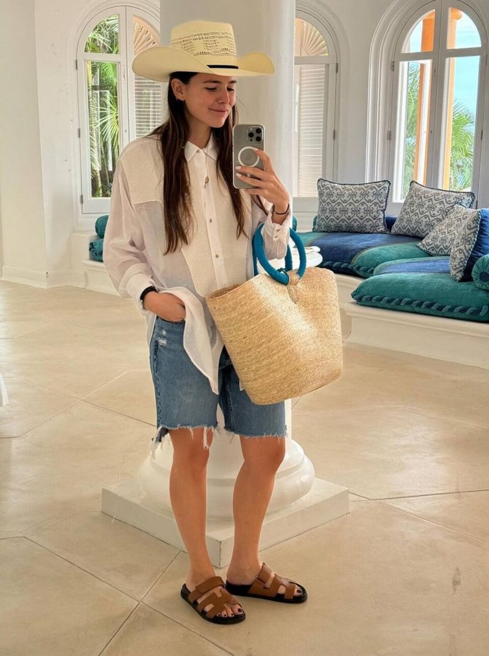 Influencers emergentes de moda que debes conocer antes de que se hagan ...