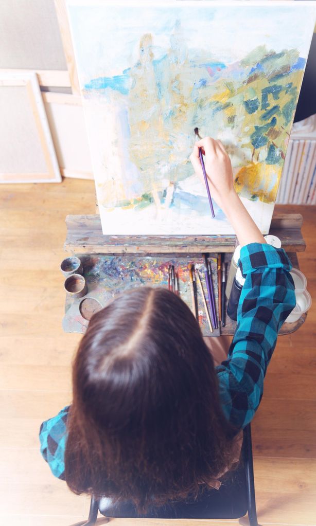 Método Montessori para adolescentes