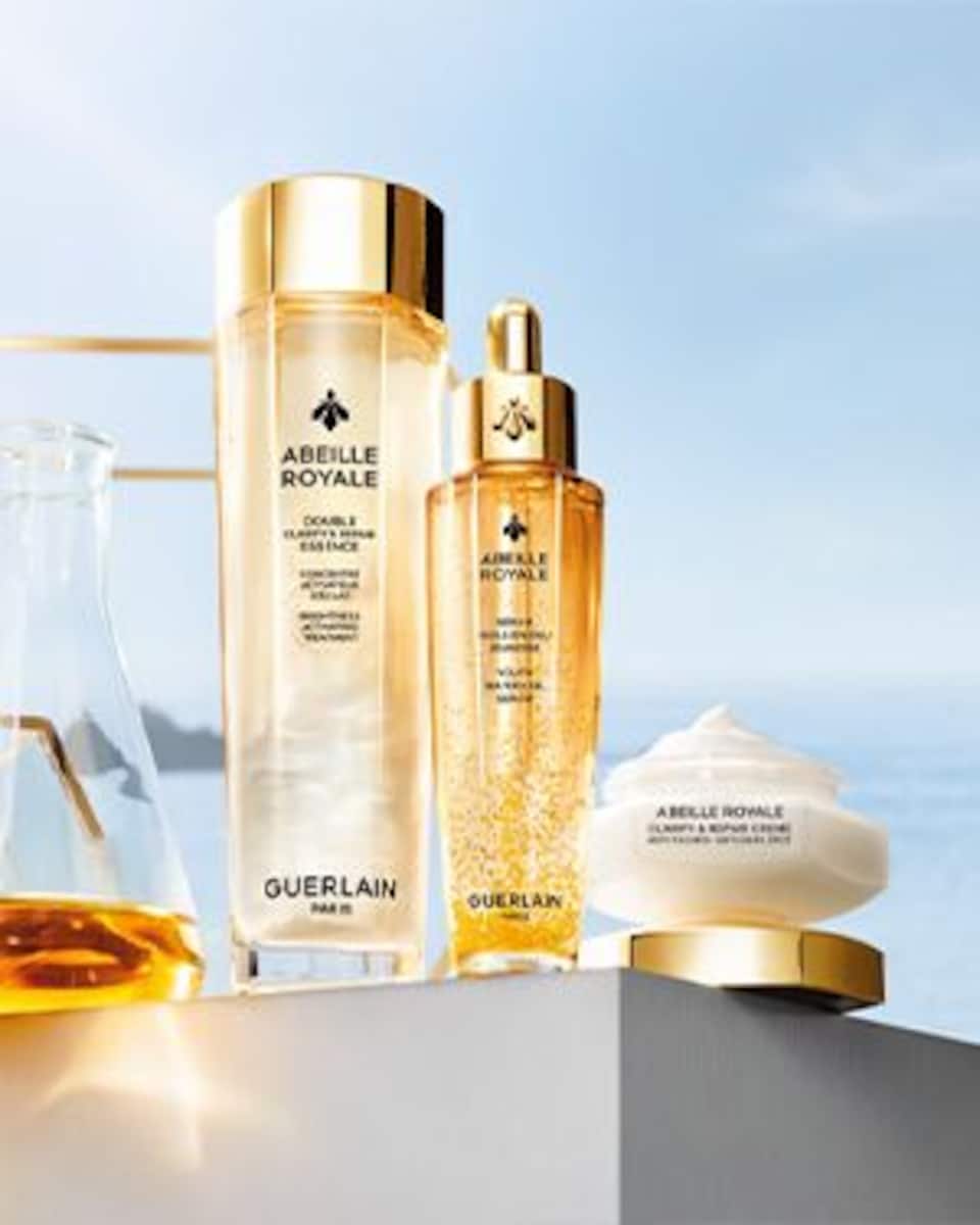 Katy Perry cumple 38 años: los seis momentos que marcaron su vida